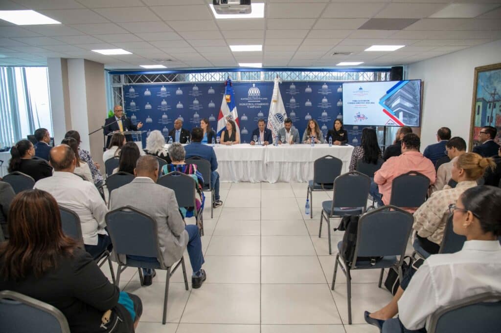 UNIBE - Universidad Iberoamericana